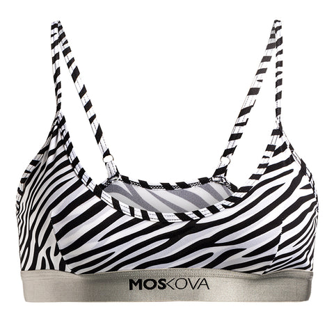 Moskova Underwear and Quality Surf & BJJ Goods