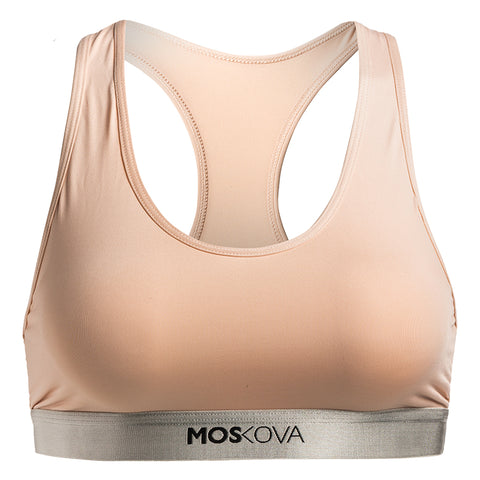 Moskova Underwear and Quality Surf & BJJ Goods